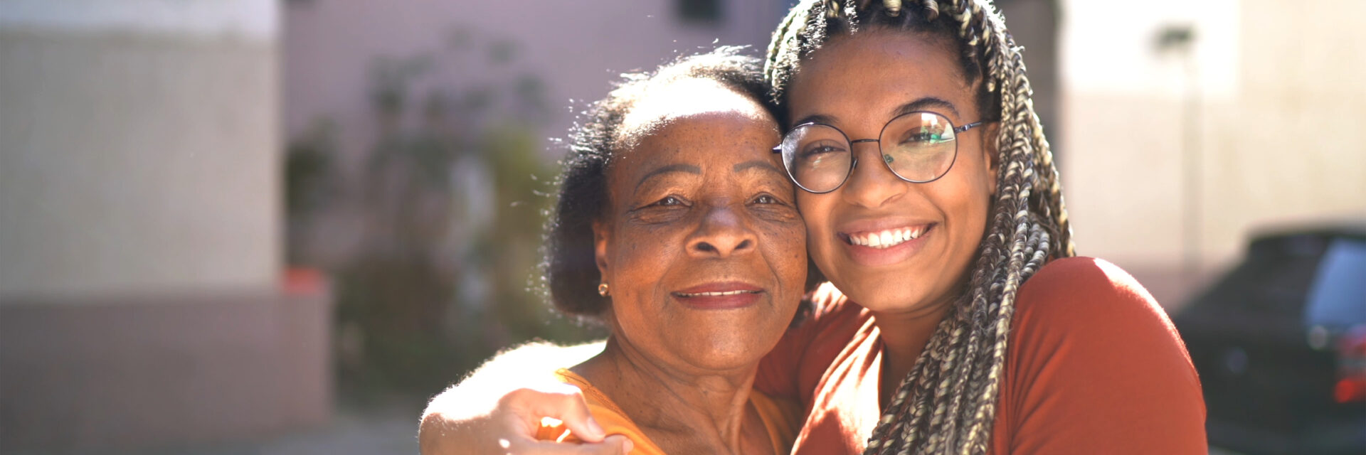 Top 10 Communication Tips for Speaking with Someone with Dementia ...