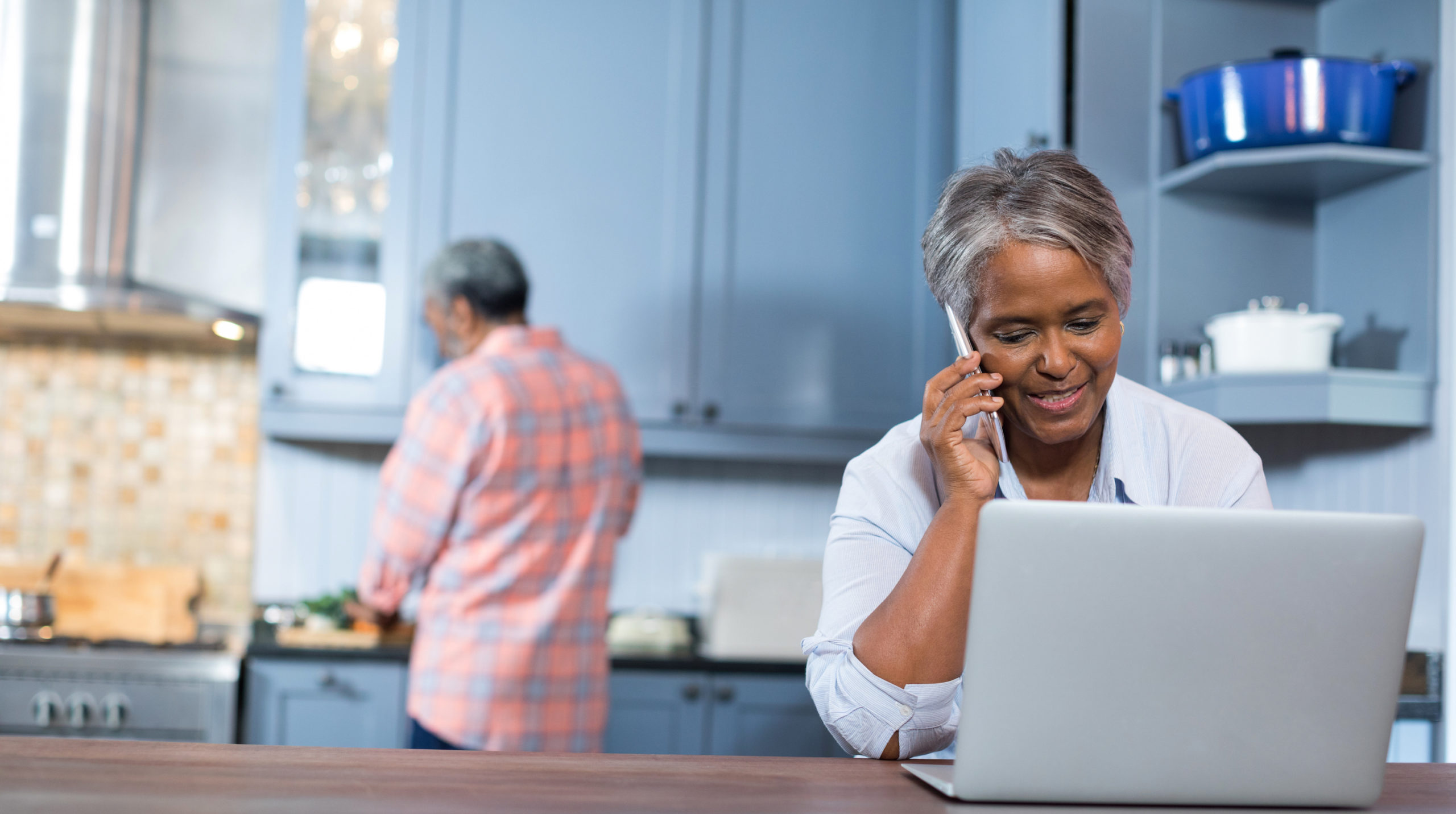 FAQ: Medical Orders for Life-Sustaining Treatment (MOLST) | AgeRight Blog