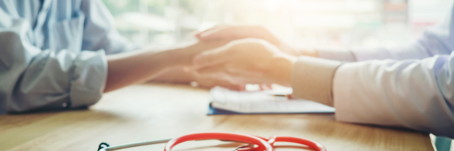 Quick Guide to the Top Supportive Living Options for Seniors | AgeRight ...