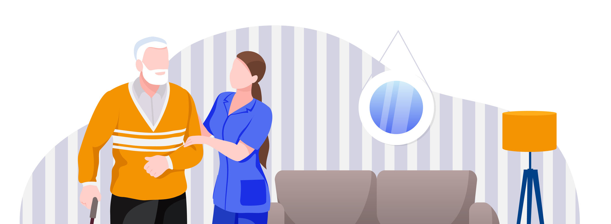 Everything you need to know about Senior Living Options in 2 Easy ...