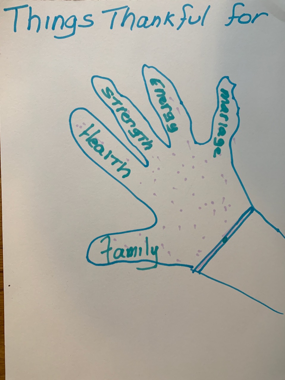 Art Therapy for Seniors in Assisted Living | AgeRight Blog