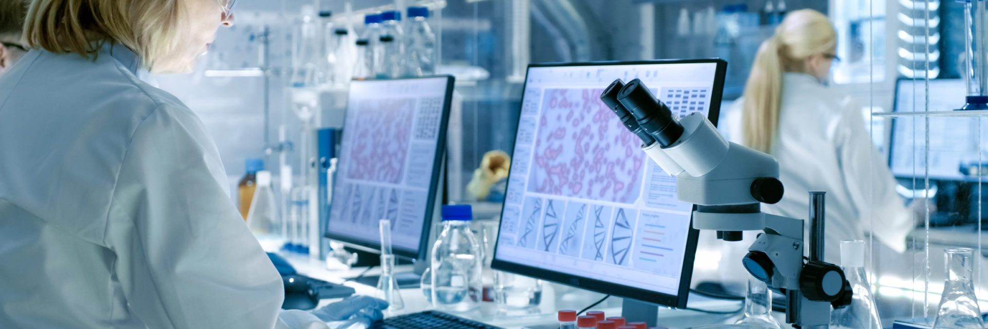 The Importance of Research Participation | AgeRight Blog