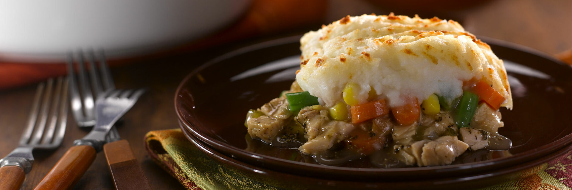 Festive Irish Recipes for Brain Health, Sláinte! | AgeRight Blog