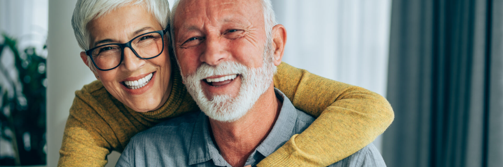 Flip the Sexual Script: Talking about Desire | AgeRight Blog